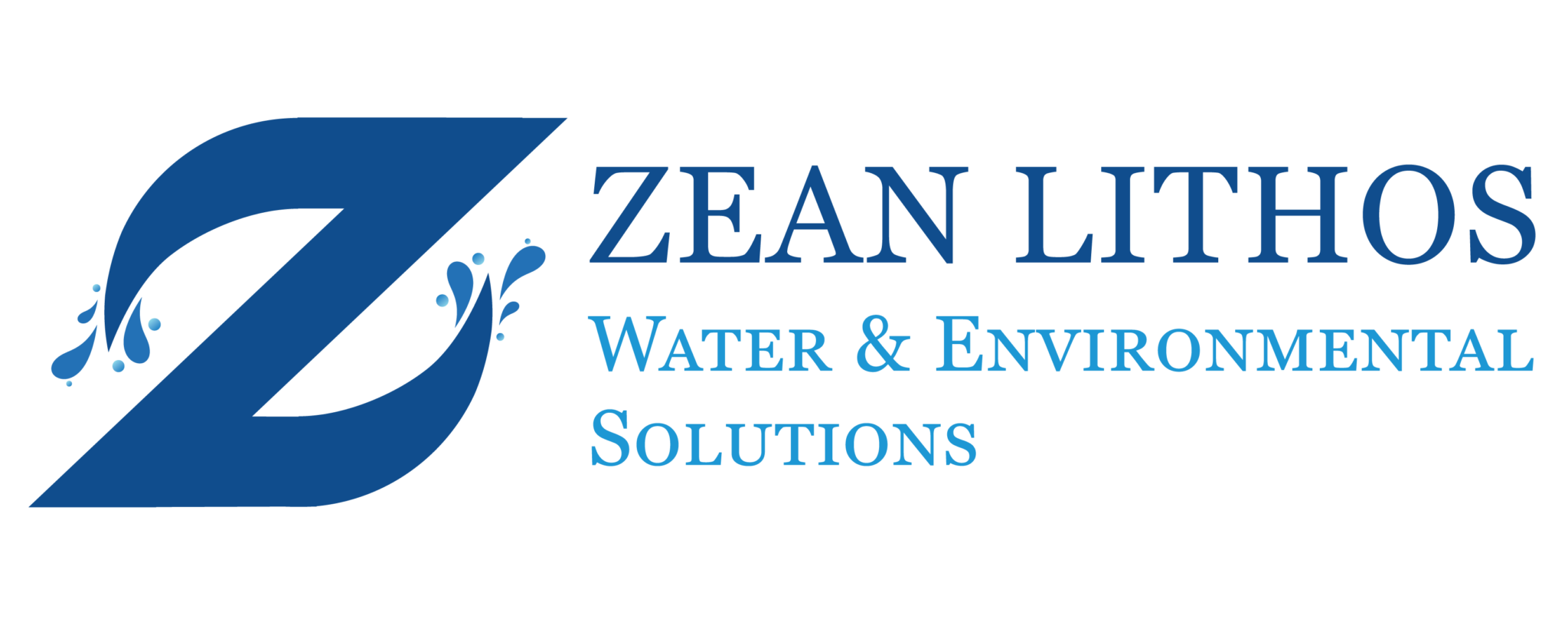 Zean Litho